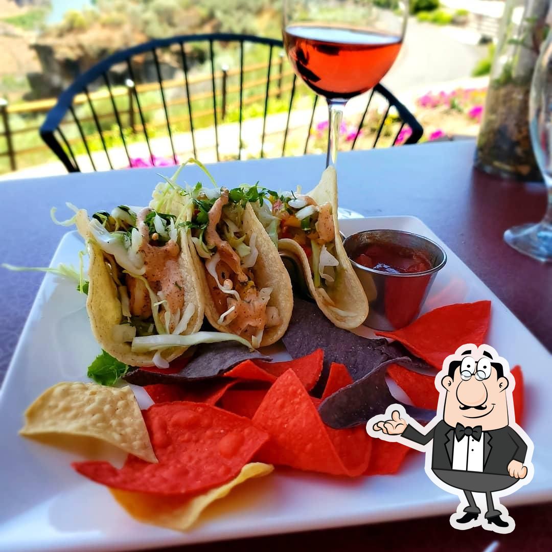 Elevations twin falls menu prices and restaurant review - Restaurant Guru