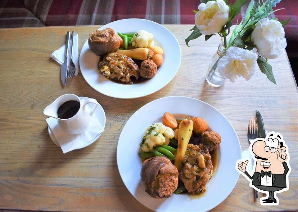 The tannery menu hexham and restaurant review - Restaurant Guru