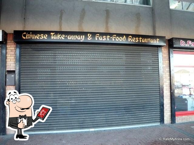 Woks cooking drogheda restaurant menu and review - Restaurant Guru