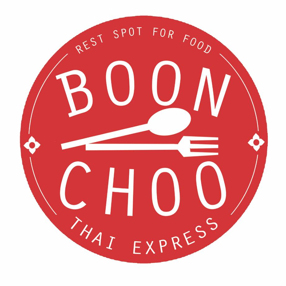 Boon choo thai express restaurant menu - Restaurant Guru
