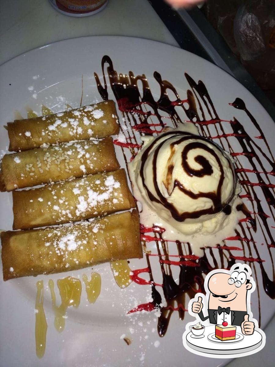 Tida thai menu prices and restaurant review - Restaurant Guru