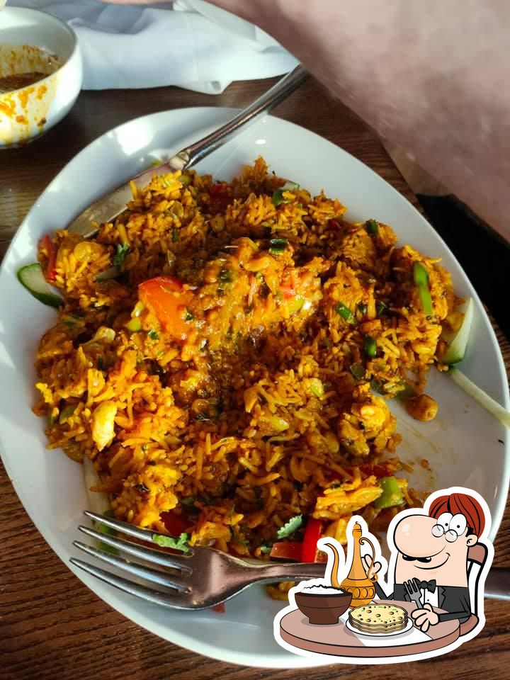 Char mausum menu stannington and restaurant review - Restaurant Guru