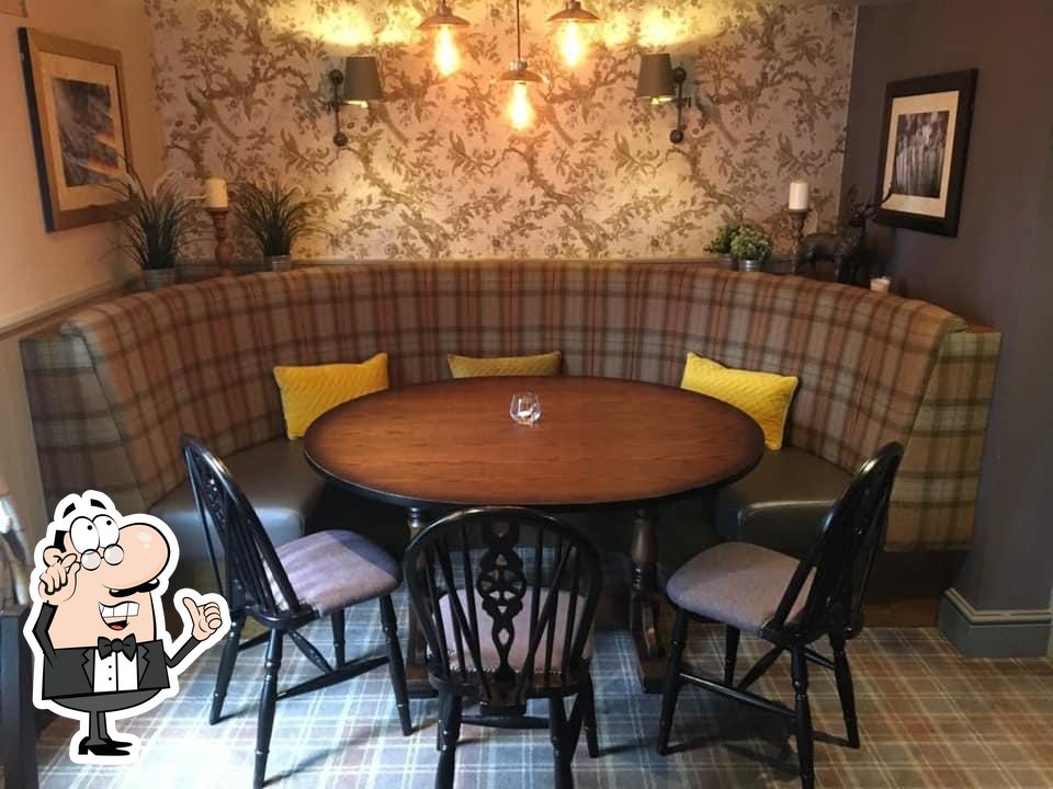 The archer astley restaurant menu - Restaurant Guru
