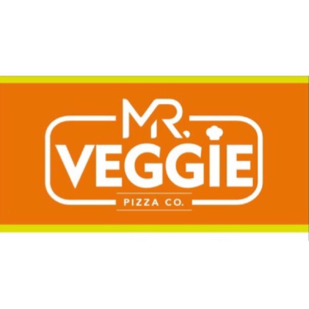 Mr veggie menu pdf and restaurant review - Restaurant Guru