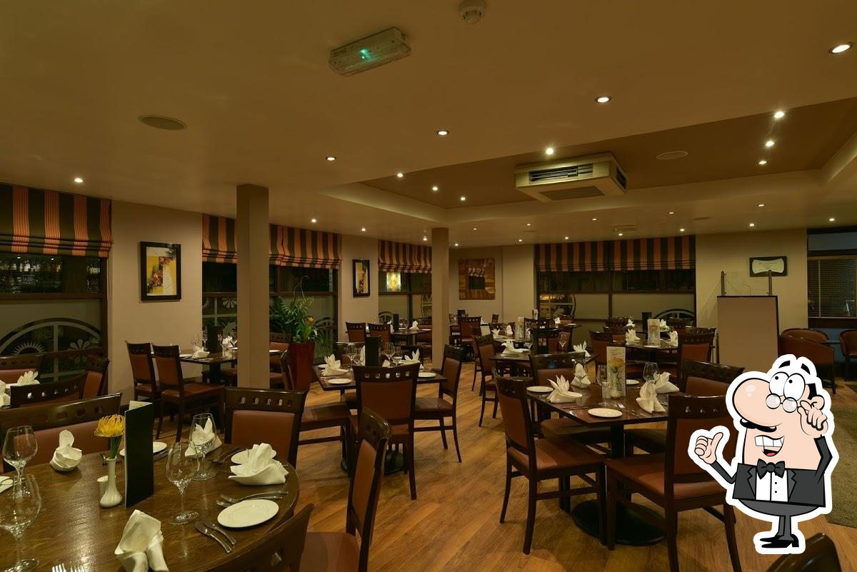 Char mausum indian restaurant morpeth menu and review - Restaurant Guru