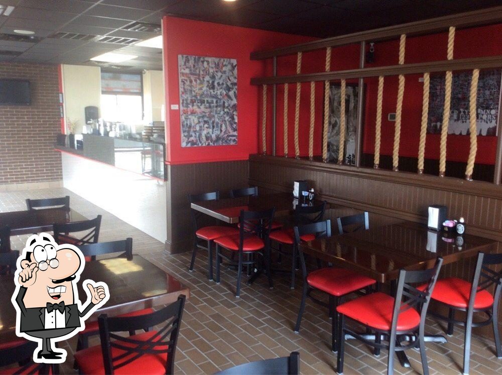 Go fish tyler texas restaurant menu - Restaurant Guru