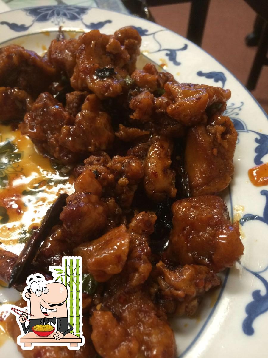 Ming tree menu tallahassee and restaurant review - Restaurant Guru