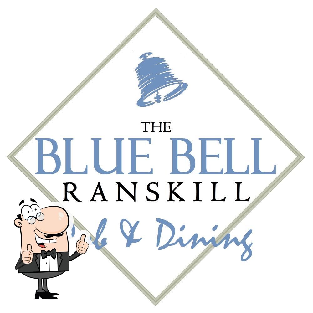 Bluebell ranskill restaurant menu - Restaurant Guru