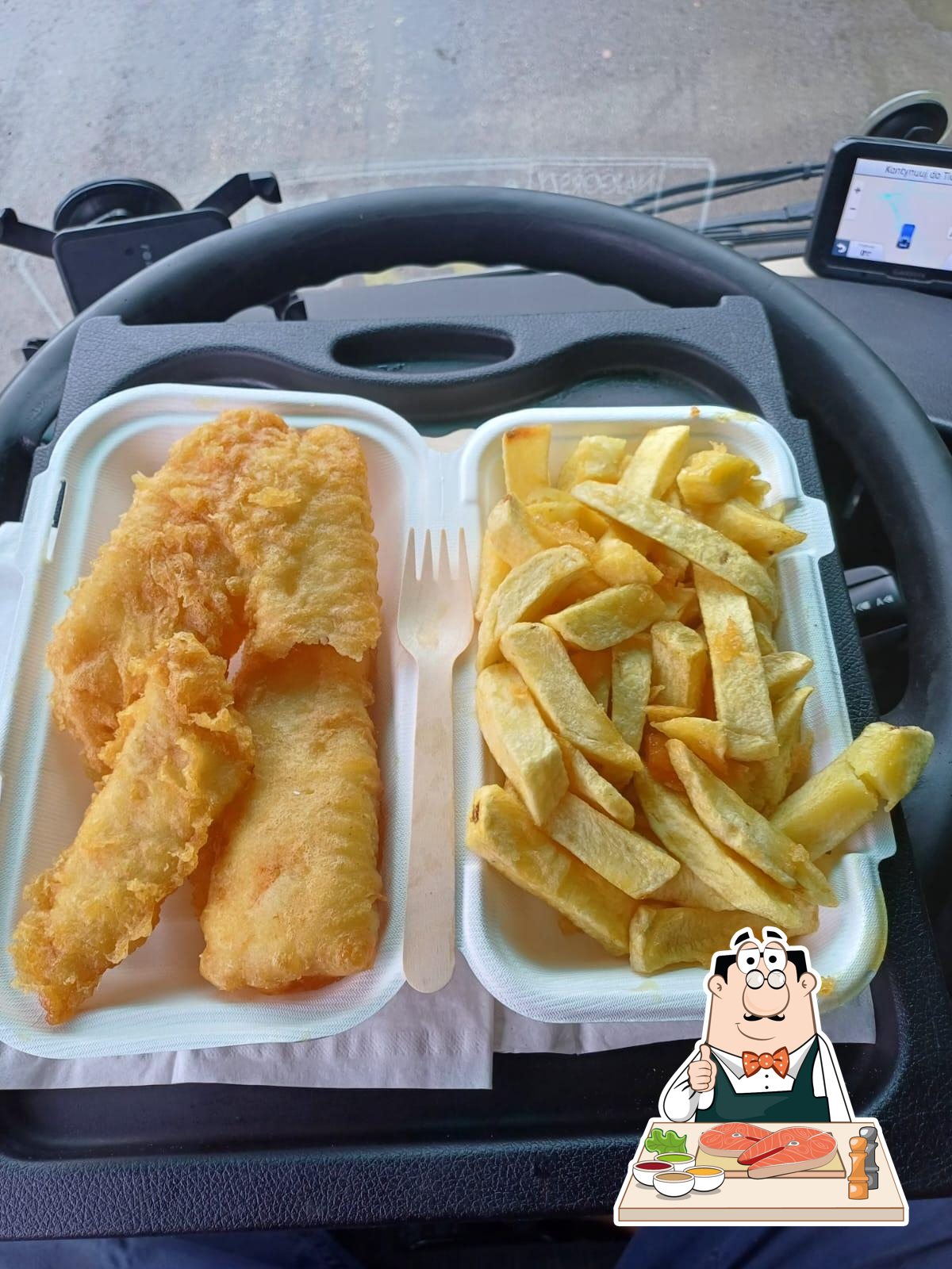 Blue whale menu ticklehill road and restaurant review - Restaurant Guru