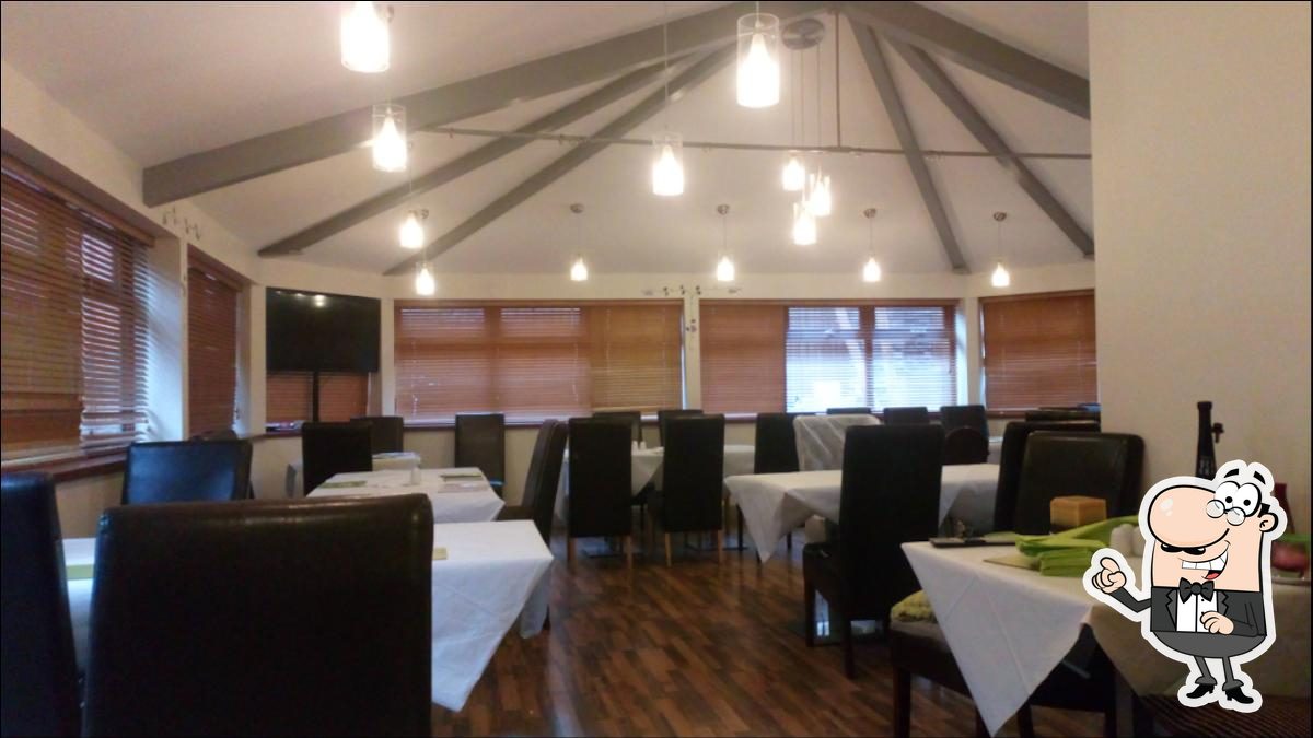 Coasting pilot burry port restaurant menu - Restaurant Guru
