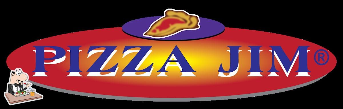 Pizza jims takeaway hemsworth restaurant menu and review - Restaurant Guru
