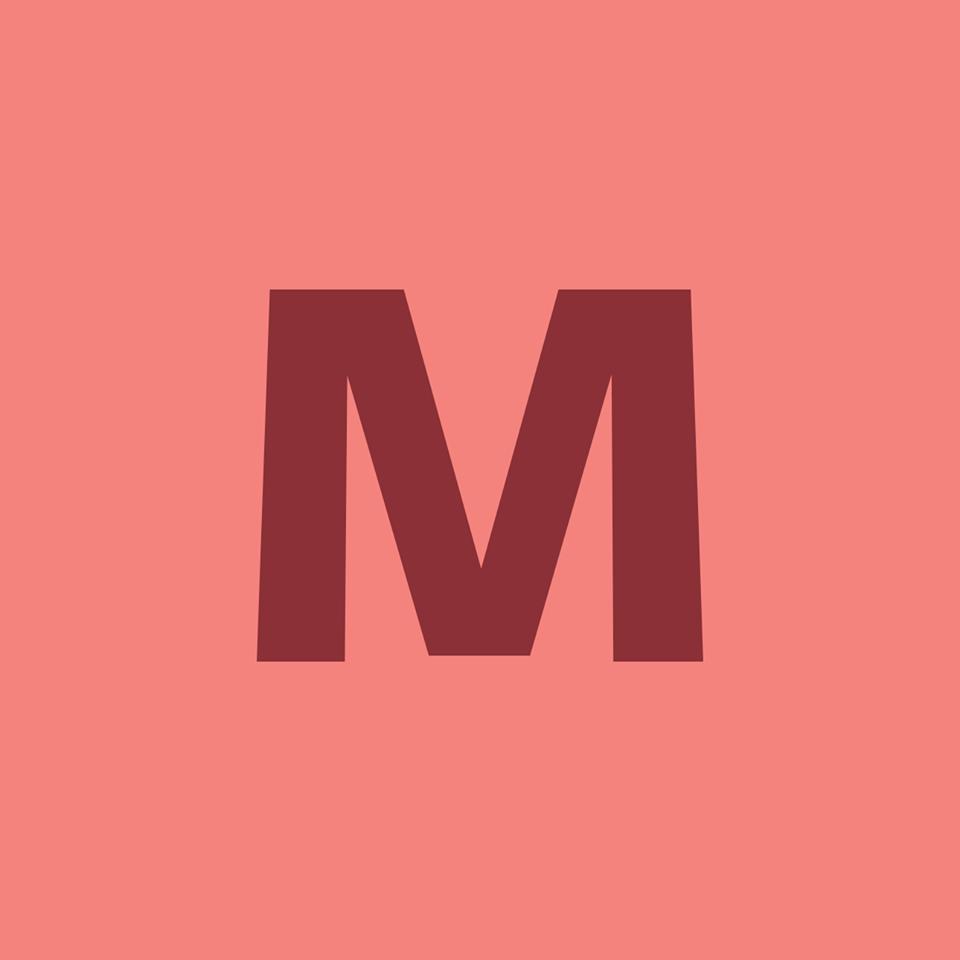 Maido house cherry hinton restaurant menu - Restaurant Guru