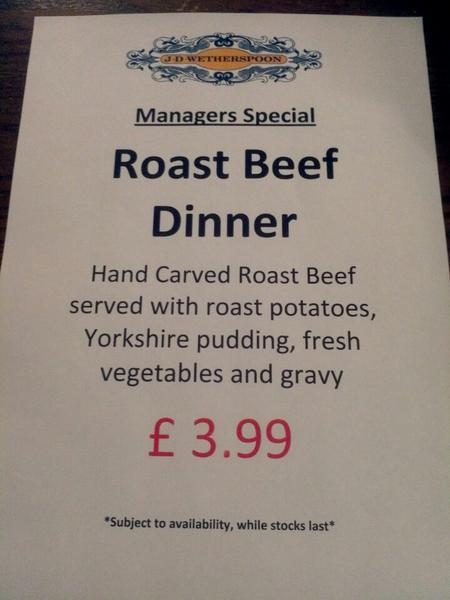 Blue bell scunthorpe restaurant menu - Restaurant Guru