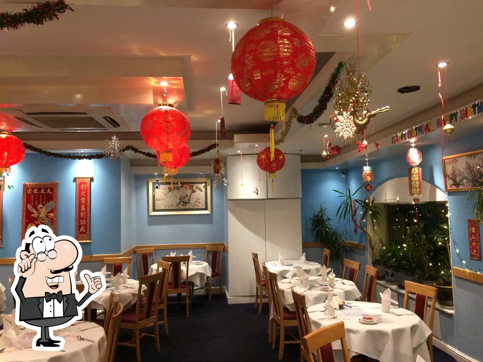 Golden dragon chinese restaurant andover menu - Restaurant Guru