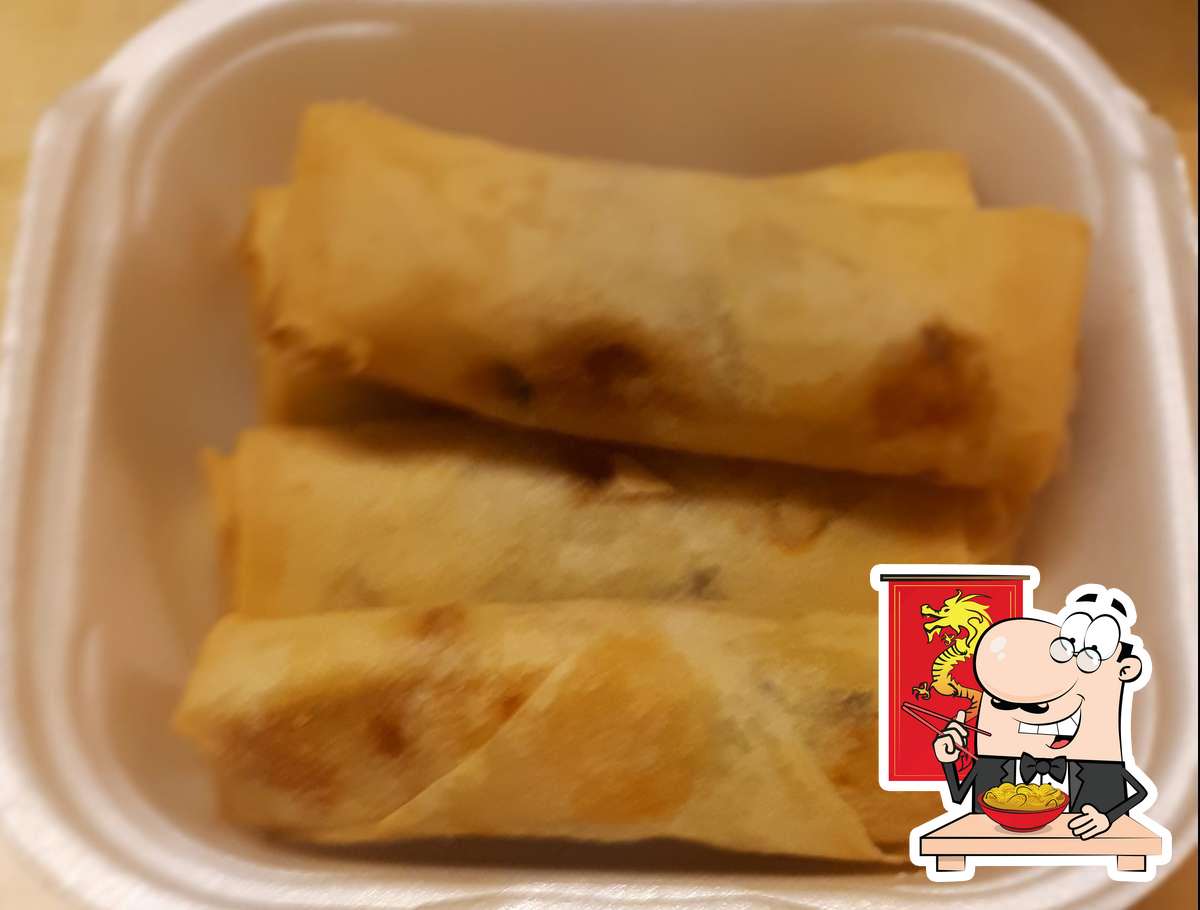Hong hing menu winnipeg and restaurant review - Restaurant Guru