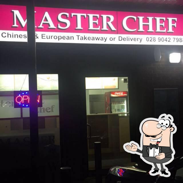 Masterchef torgrange Holywood restaurant menu and review - Restaurant Guru