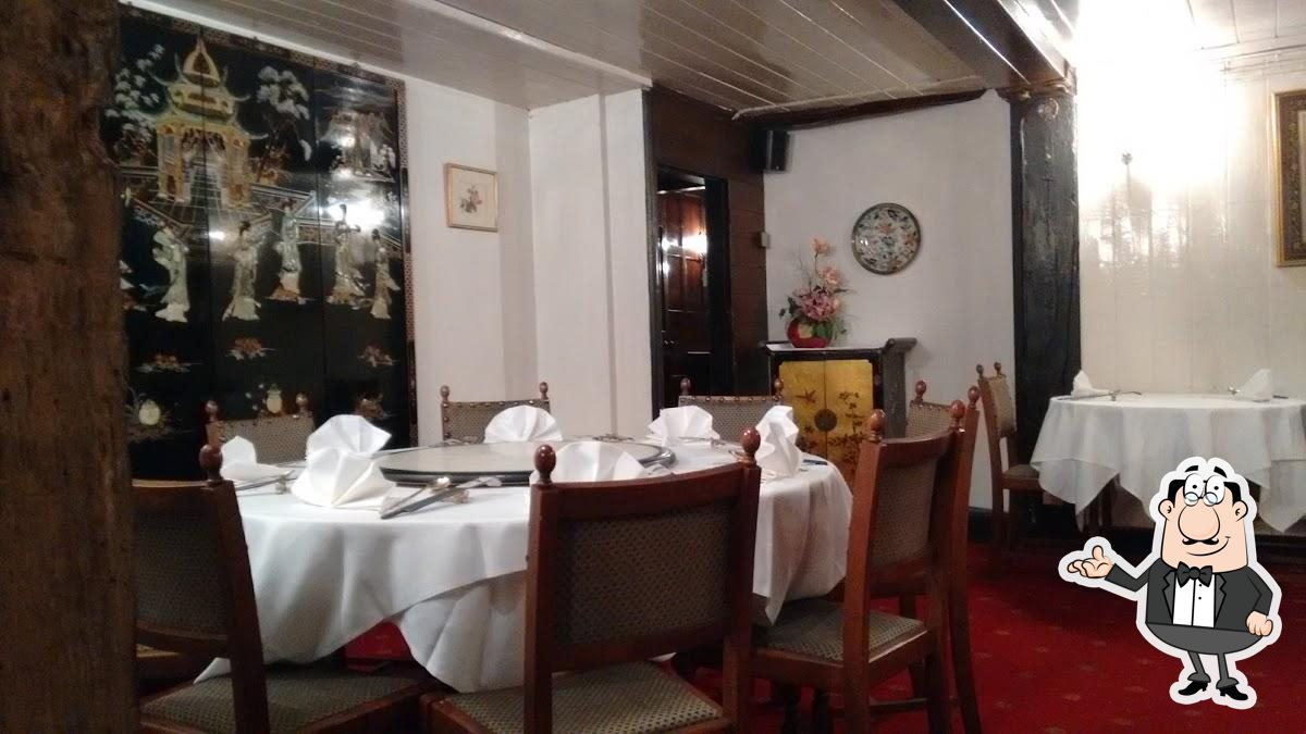 The boote restaurant felsted menu - Restaurant Guru