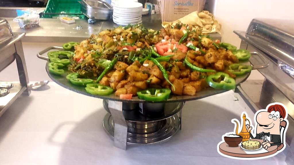Eastern promise hounslow restaurant menu - Restaurant Guru