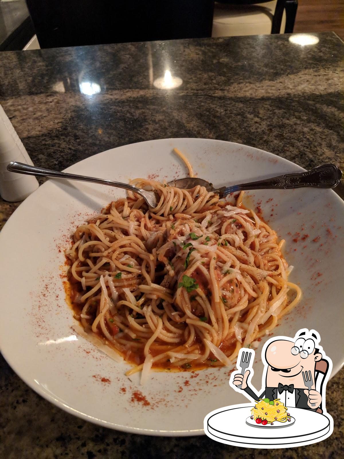 Little italy restaurant eastbourne menu - Restaurant Guru