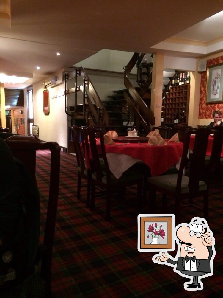 Jade garden perth scotland restaurant menu - Restaurant Guru