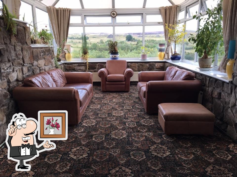 Whistle inn blaenavon restaurant menu - Restaurant Guru