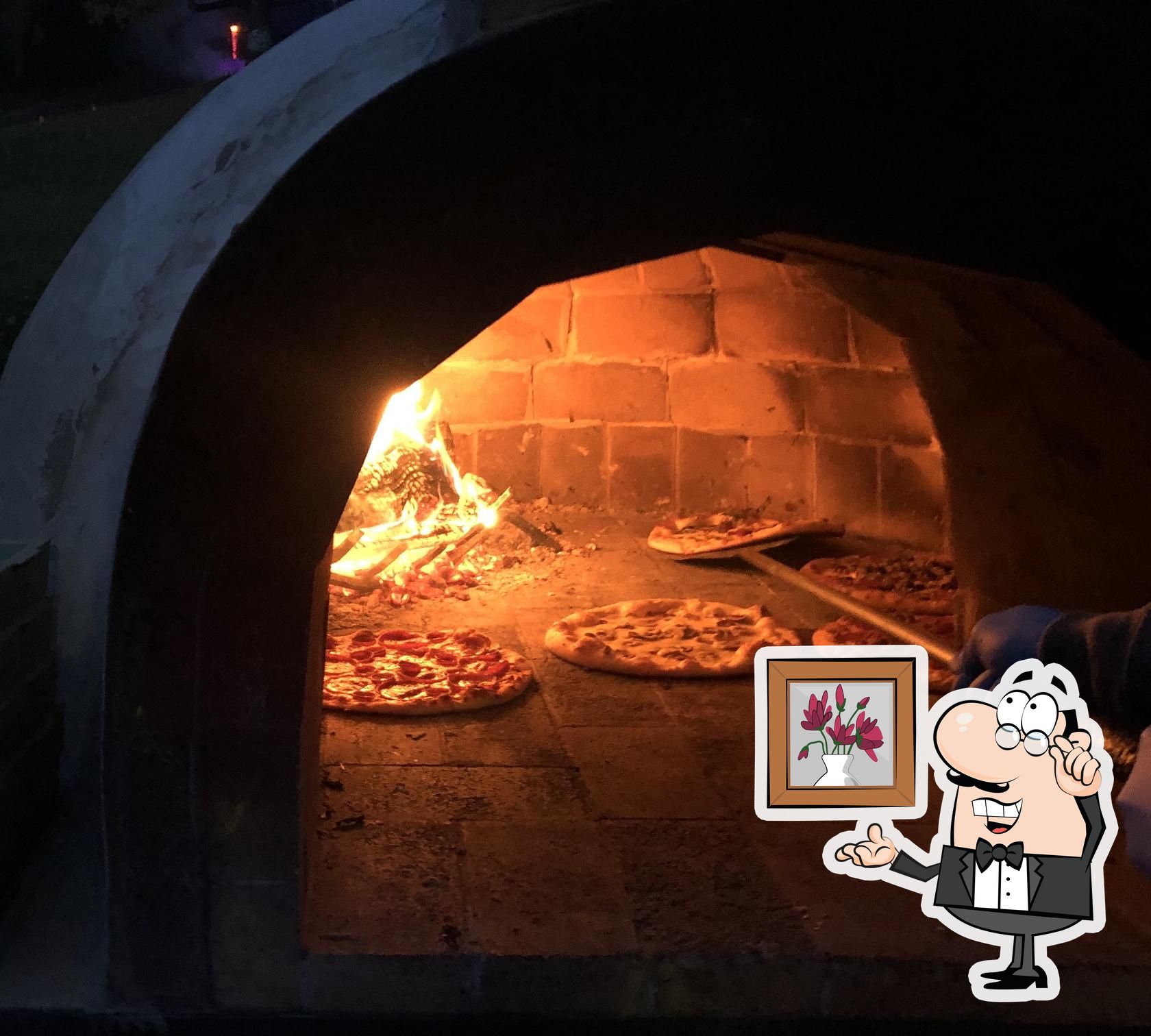 Kim's Gourmet Pub, Oconomowoc - Restaurant menu, prices and reviews