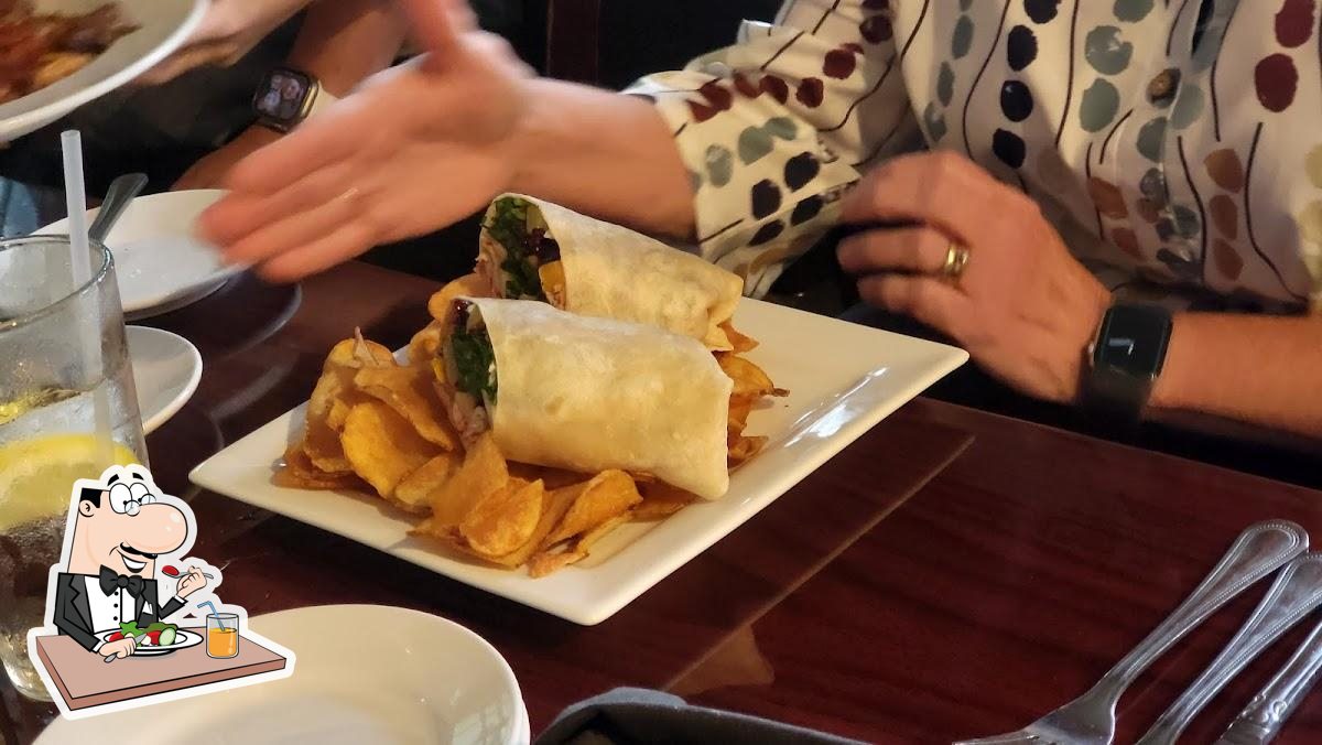 Giannos Of High Point, High Point - Restaurant menu, prices and reviews