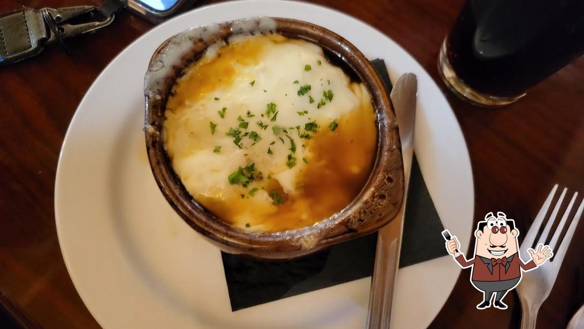 Giannos Of High Point, High Point - Restaurant menu, prices and reviews