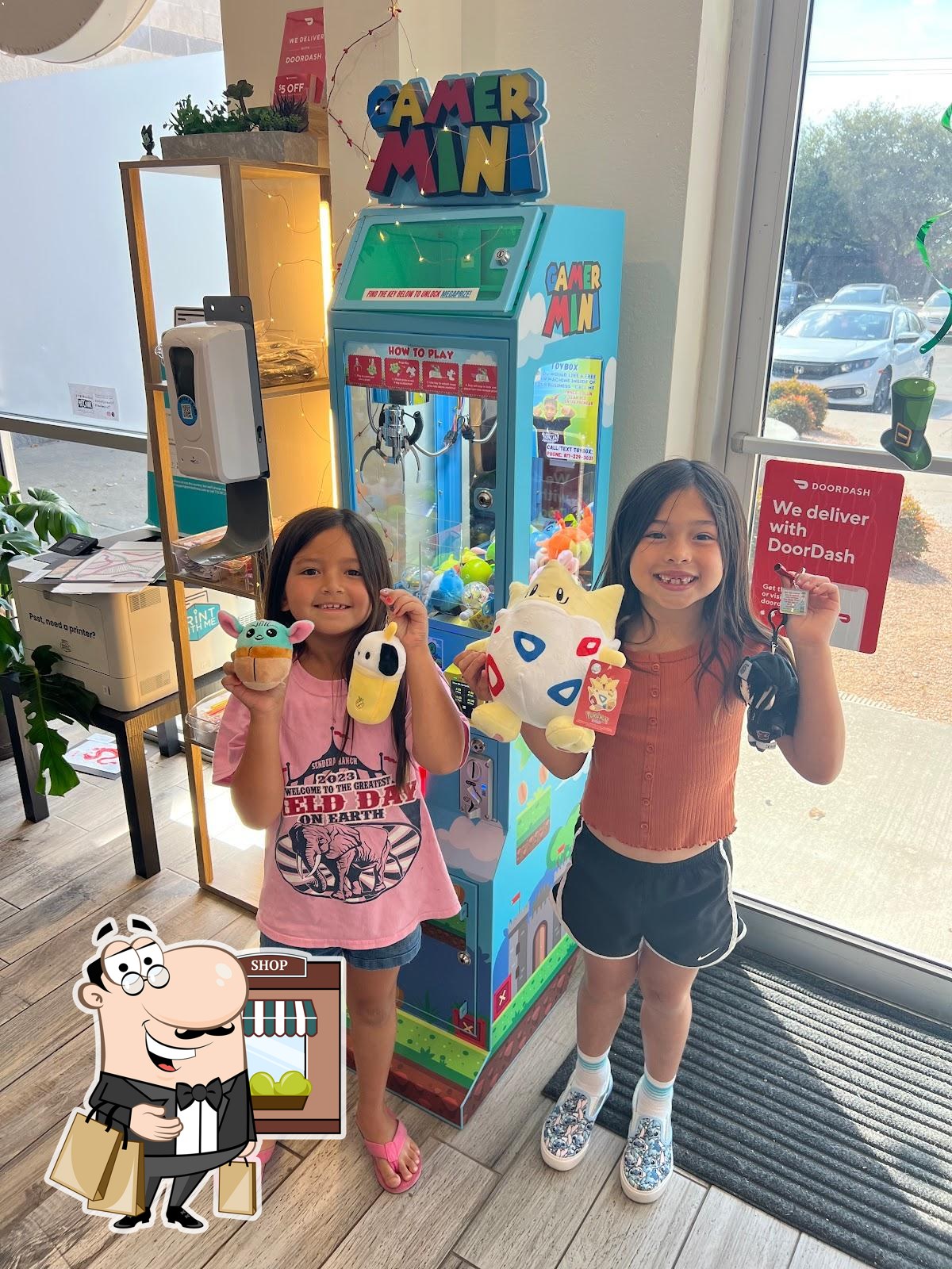 Boba Milk Tea Snob, Fort Worth - Restaurant menu, prices and reviews