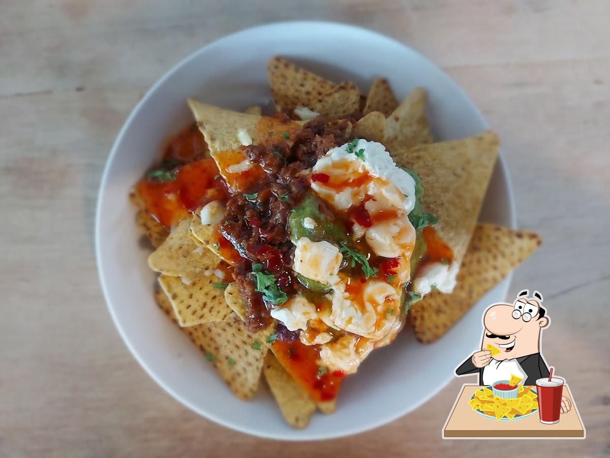 Days Bay Pavilion, Lower Hutt - Restaurant menu, prices and reviews