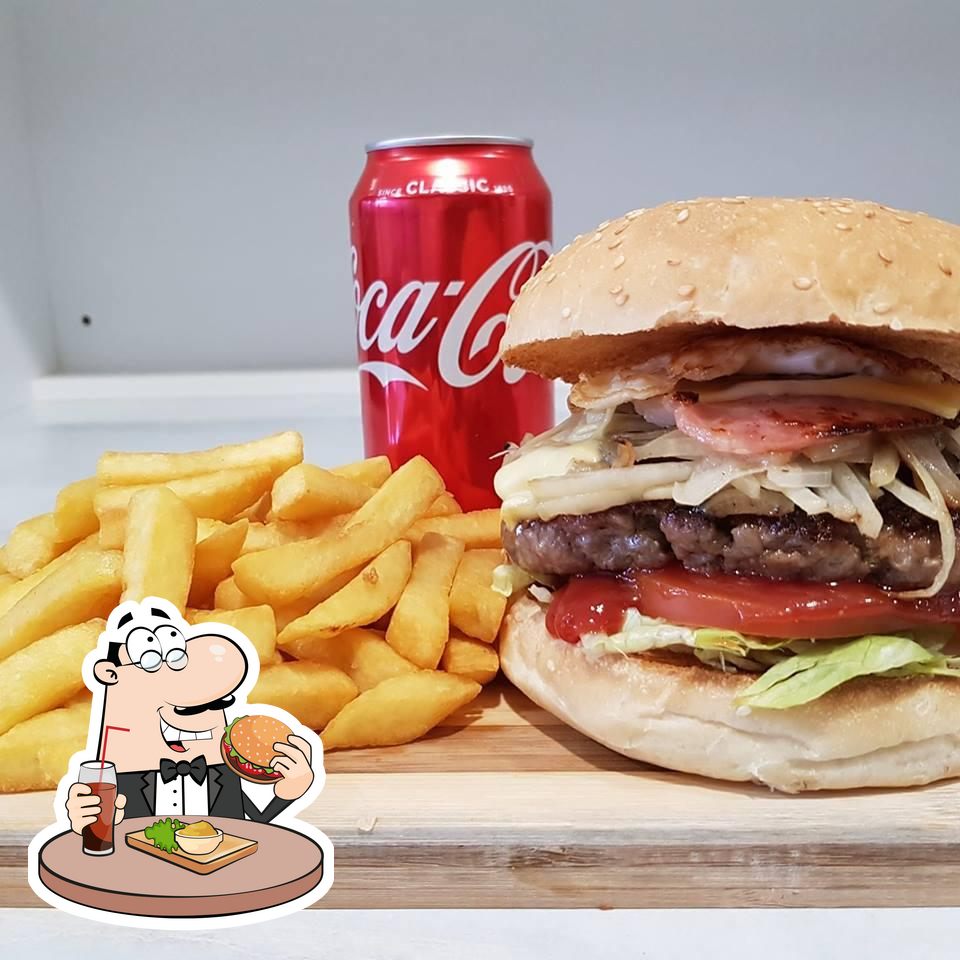 Flounder's Fish & Chips in Cranbourne West - Restaurant reviews
