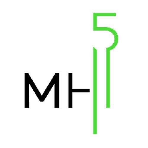 MH5 ROOF BAR Munich, München - Speisekarte, Preise und Bewertungen
