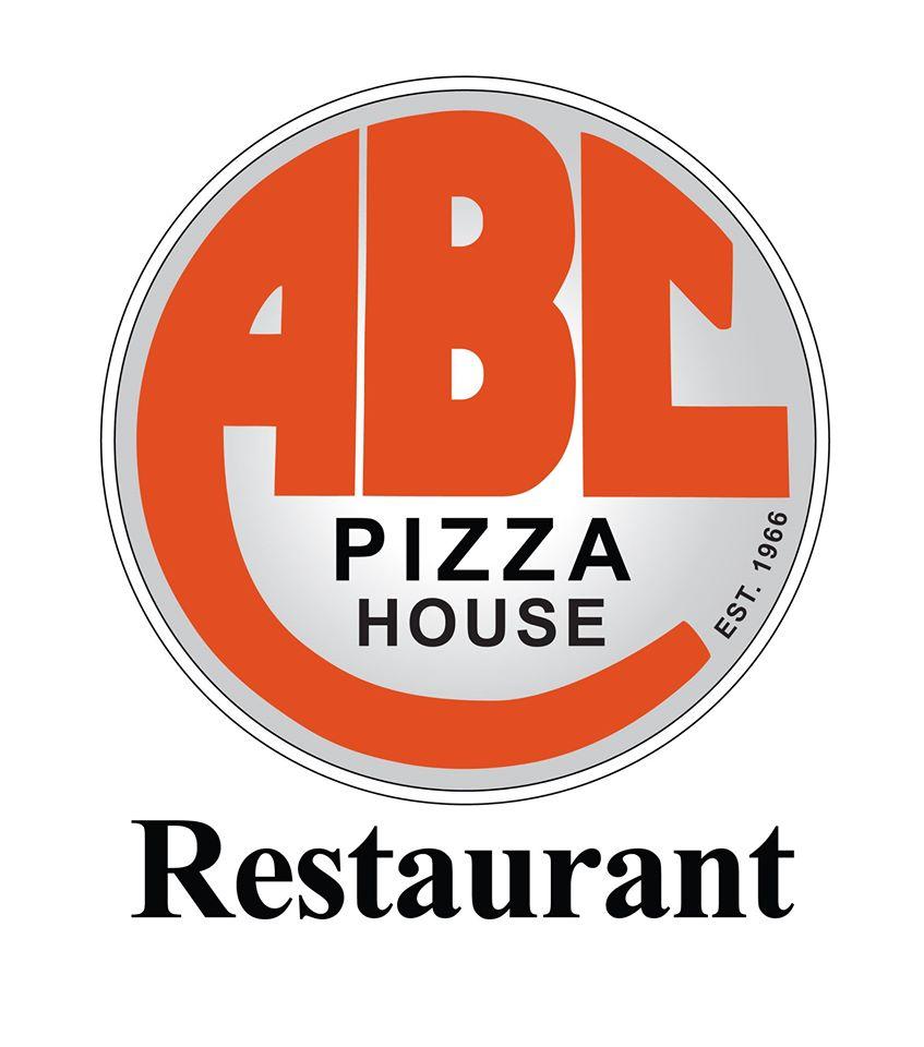 ABC Pizza House in Winsted - Restaurant menu and reviews