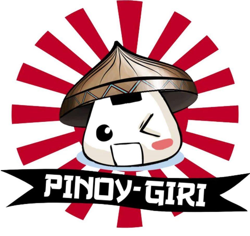 Pinoy Deli To Go restaurant, Quezon City