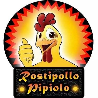 Rostipollo Pipiolo Suc. Malecón, Coatzacoalcos