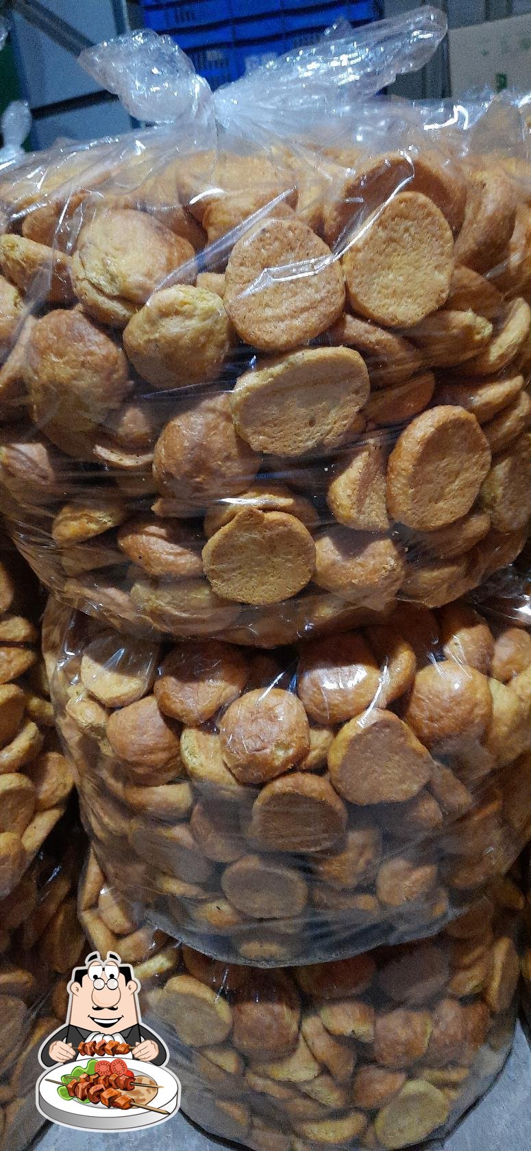 Success Bakery, Navi Mumbai - Restaurant reviews