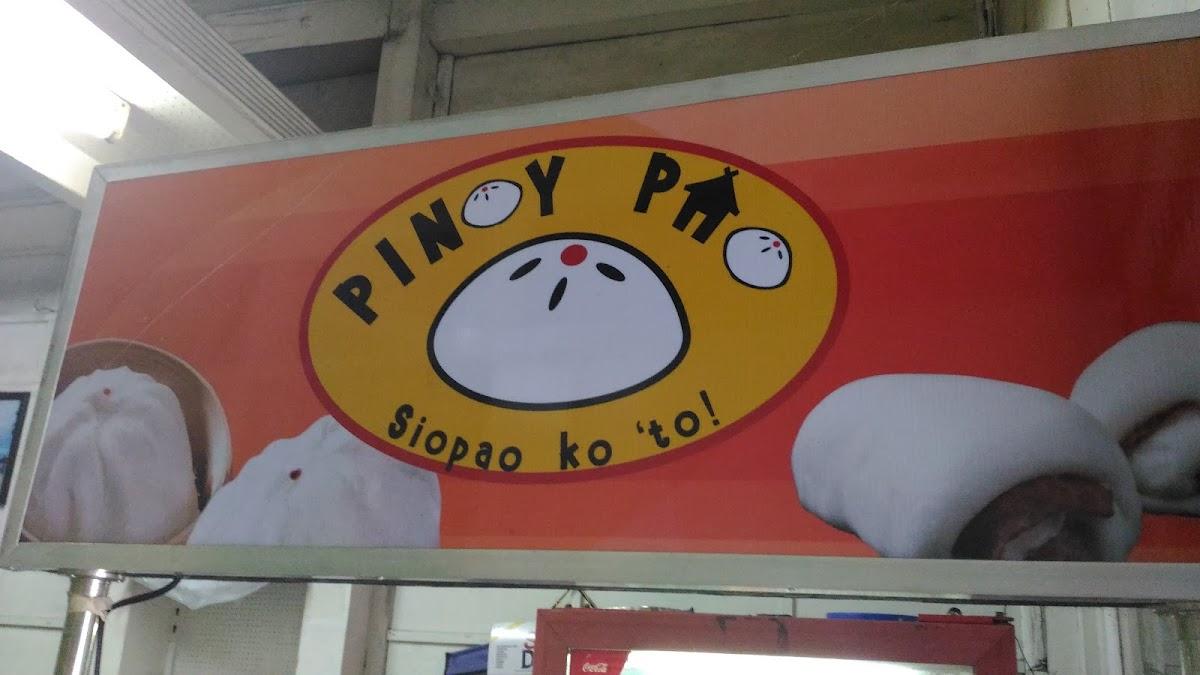 Pinoy Pa pub & bar, Iloilo City