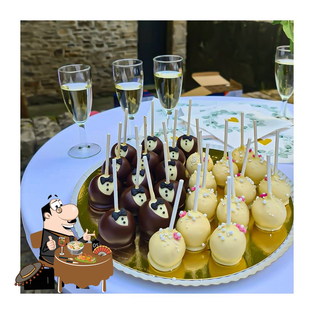 Moss Bakery in Hunstanton - Restaurant reviews