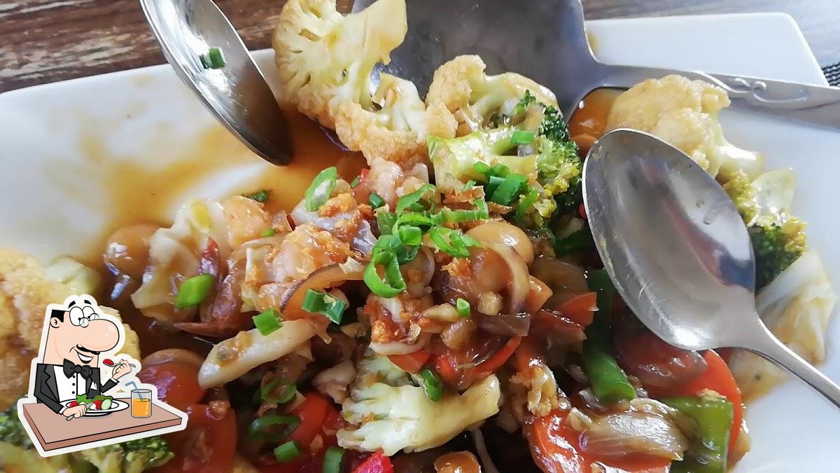 Al Manhal Bakeries & Patisseries restaurant, Abu Dhabi - Restaurant reviews