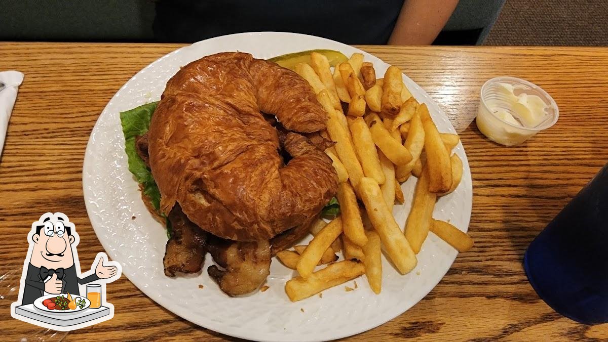 RUMA’S RESTAURANT, North Royalton - Restaurant menu, prices and reviews