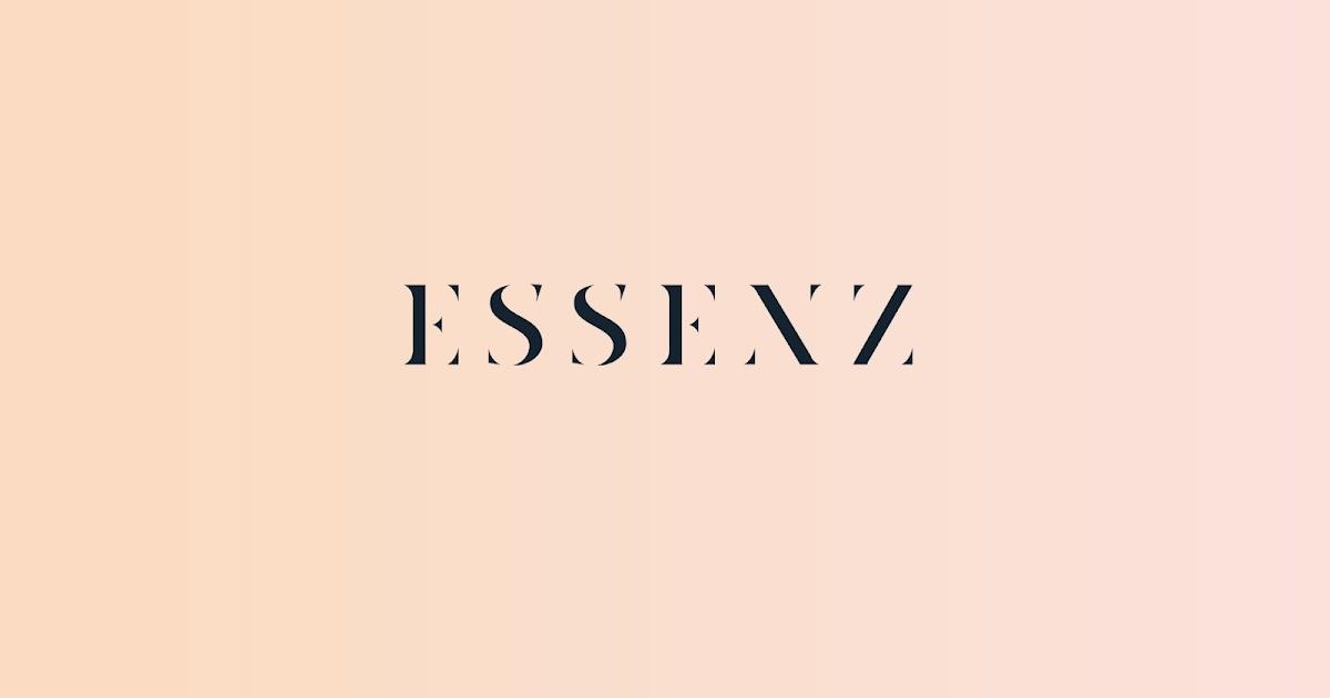 Restaurant Essenz, Antwerpen - Restaurantspeisekarten und Bewertungen