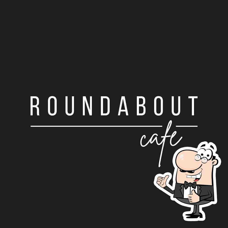 Roundabout Cafe Springwood, Daisy Hill - Restaurant menu, prices and ...