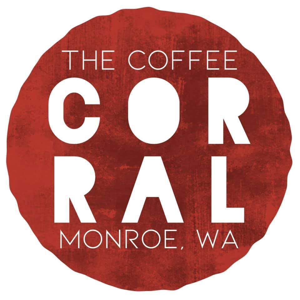 The Coffee Corral in Monroe - Restaurant reviews