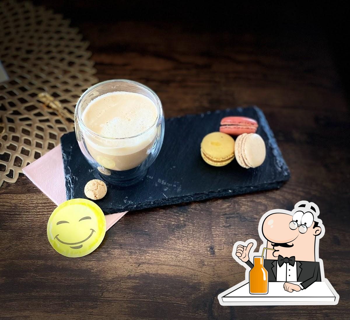 Sunshine (Solarium), Falkensee - Restaurant reviews