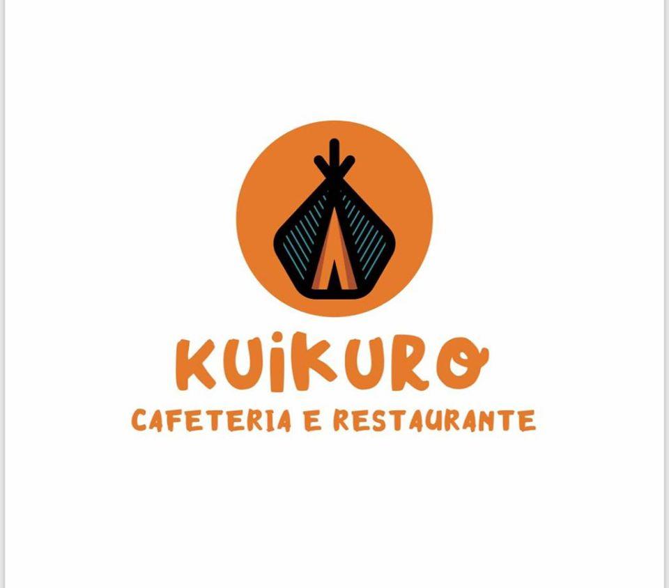 Kuikuro Chopperia e Restaurante, Manaus - Restaurant reviews