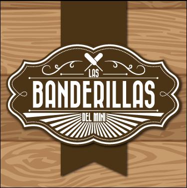 Las Banderillas del Mini restaurant, Ciudad López Mateos, Lago Hielmar ...