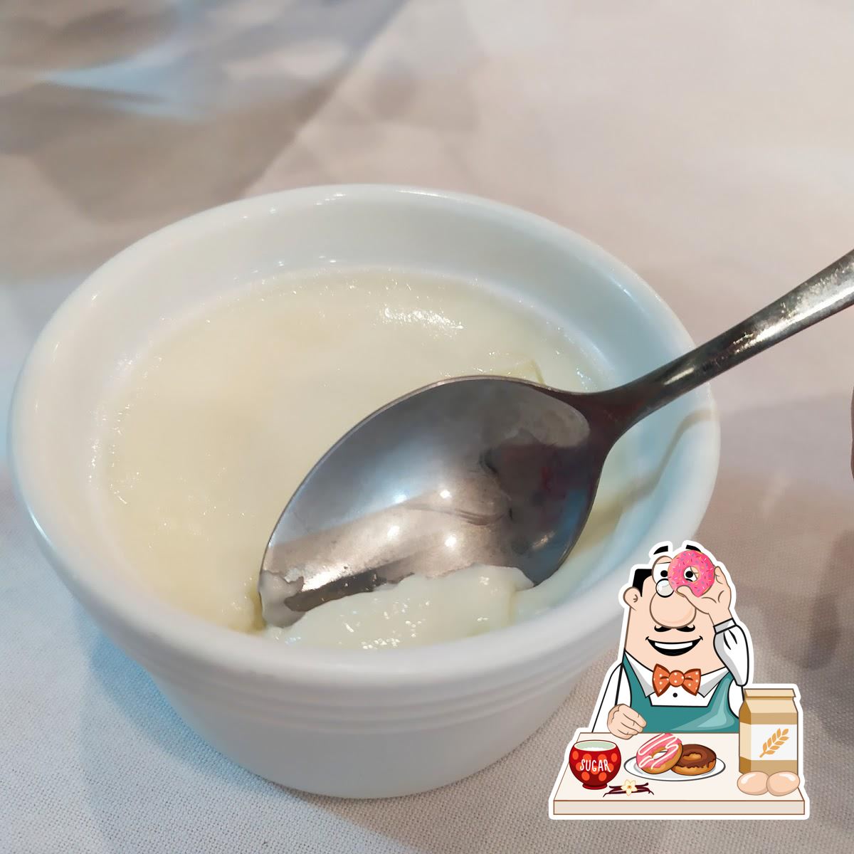 Taste of Shunde 順德味道 Hurstville, Hurstville - Restaurant menu, prices ...