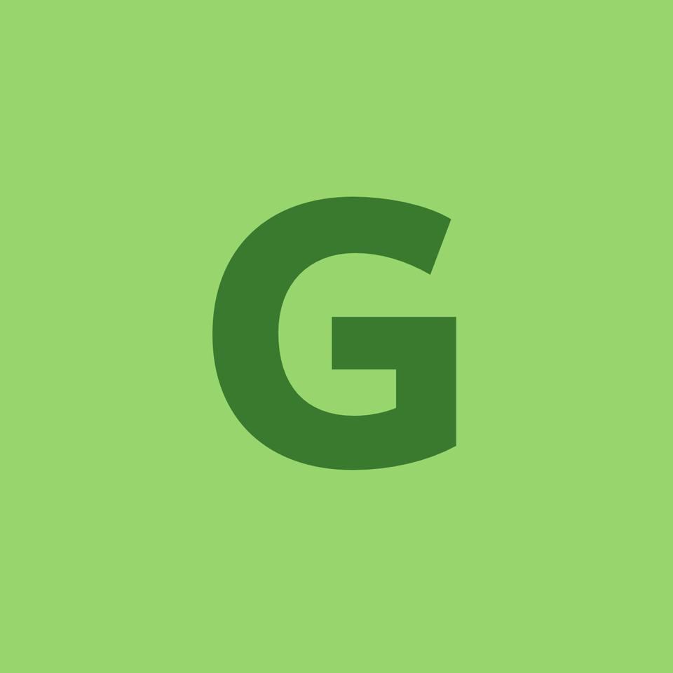 Get & Go Burrito in Aurora - Restaurant menu and reviews