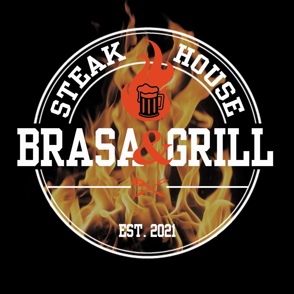 Brasa&Grill, Бразилия - Restaurant menu and reviews