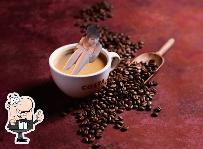 Cafe Lệ Quyên - Restaurant menu, prices and reviews
